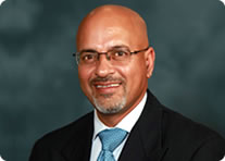 Mobile Patient Monitoring, Accountable Care Organization - SPAC ...